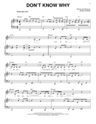 Carnival in Rio Official Sheet Music Download by William L. Gillock - Mike Rizk | Music ...
