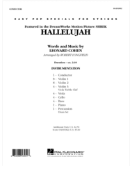 Firework - Cello Official Sheet Music Download - Mike Rizk | Music ...