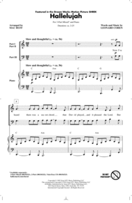 Firework - Violin 2 Official Sheet Music Download - Mike Rizk | Music ...