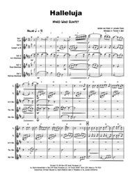 Ordinary World Official Sheet Music Download | Green Day - Mike Rizk ...