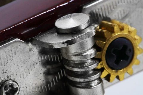 E Flat Tuning Guitar | What Is It? | How To Achieve Eb Guitar Tuning