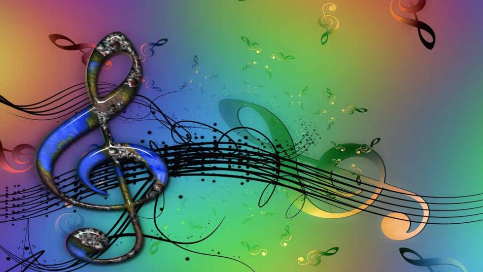 G Major Backing Tracks | Free G Major Scale Backing Tracks